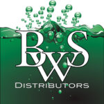 BWS Distributors | Safety equipment including high visibility vests