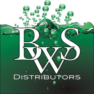 BWS Distributors | Safety equipment including high visibility vests